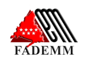 FADEM (Asociación Mostoleña de Esclerosis Múltiple) | Hospital ...